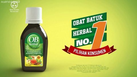Informasi Lengkap Seputar Iklan Komersial yang Menarik Konsumen - PT ...